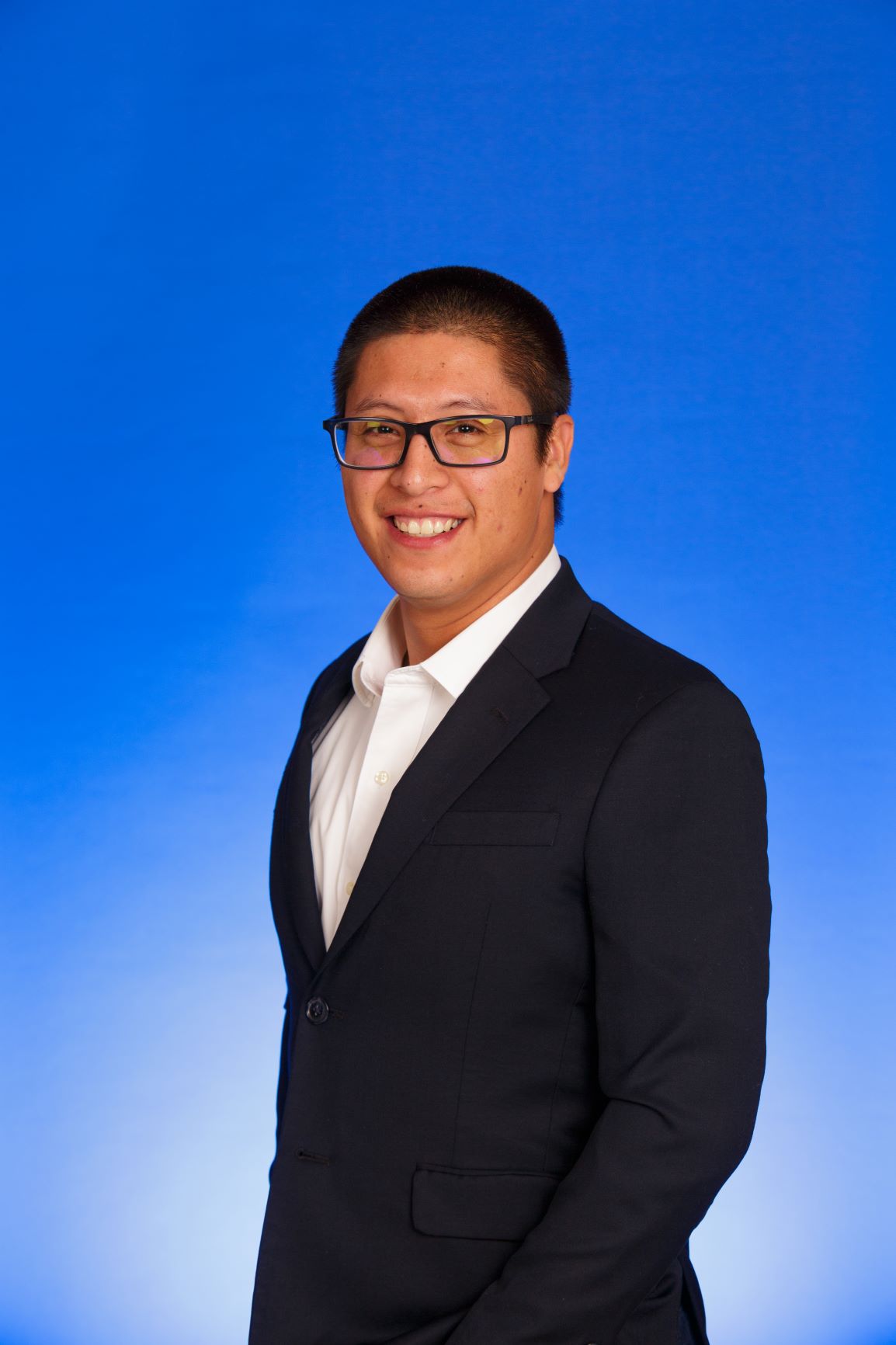 Graduate Student Advisory Board | College of Business